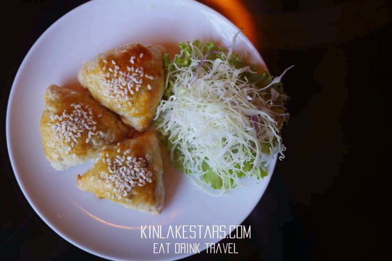 Buffet Dimsum ชื่อดังสุดย่านราชประสงค์ อิ่มไม่อั้นไปกับสารพัดติ่มซำเลิศ ...