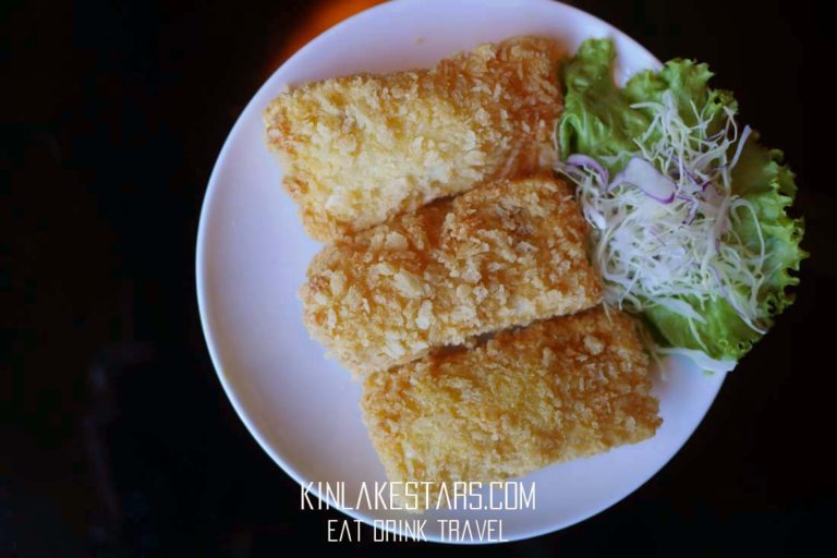 Buffet Dimsum ชื่อดังสุดย่านราชประสงค์ อิ่มไม่อั้นไปกับสารพัดติ่มซำเลิศ ...