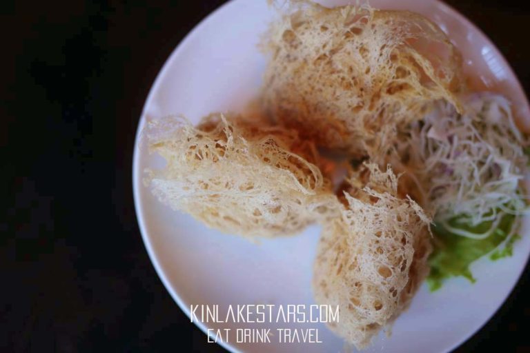 Buffet Dimsum ชื่อดังสุดย่านราชประสงค์ อิ่มไม่อั้นไปกับสารพัดติ่มซำเลิศ ...