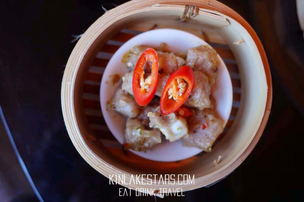 Buffet Dimsum ชื่อดังสุดย่านราชประสงค์ อิ่มไม่อั้นไปกับสารพัดติ่มซำเลิศ ...