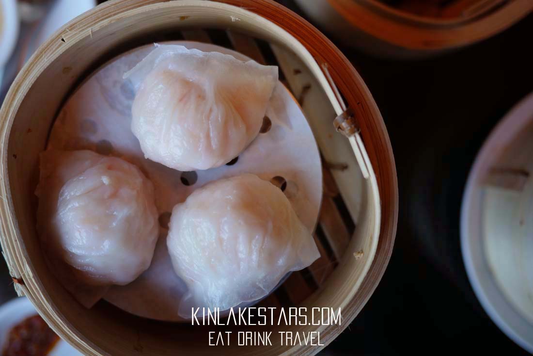 Buffet Dimsum ชื่อดังสุดย่านราชประสงค์ อิ่มไม่อั้นไปกับสารพัดติ่มซำเลิศ ...