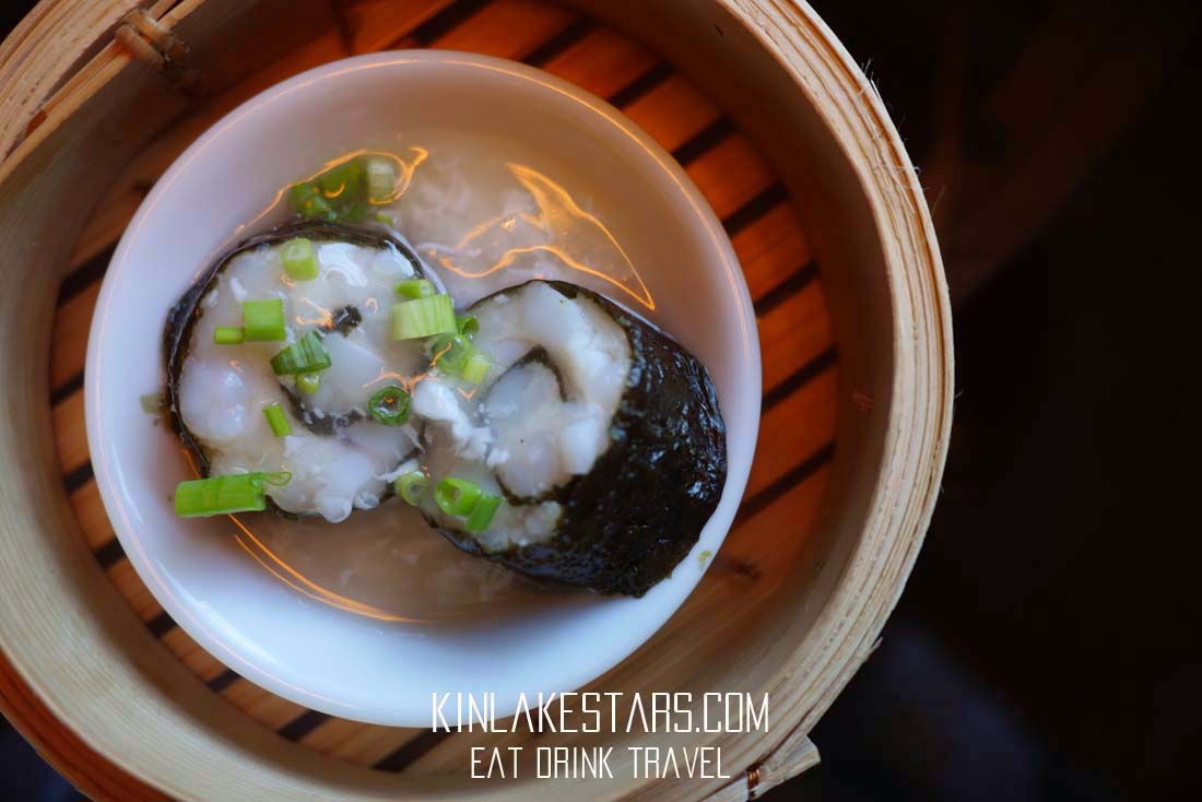 Buffet Dimsum ชื่อดังสุดย่านราชประสงค์ อิ่มไม่อั้นไปกับสารพัดติ่มซำเลิศ ...