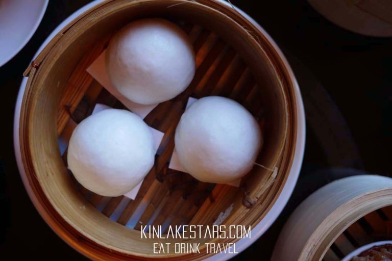 Buffet Dimsum ชื่อดังสุดย่านราชประสงค์ อิ่มไม่อั้นไปกับสารพัดติ่มซำเลิศ ...