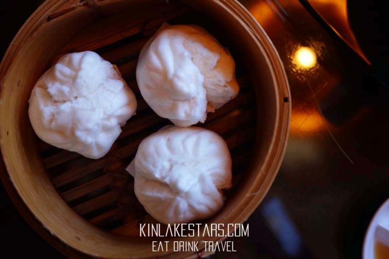 Buffet Dimsum ชื่อดังสุดย่านราชประสงค์ อิ่มไม่อั้นไปกับสารพัดติ่มซำเลิศ ...