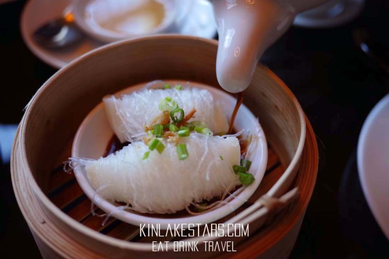 Buffet Dimsum ชื่อดังสุดย่านราชประสงค์ อิ่มไม่อั้นไปกับสารพัดติ่มซำเลิศ ...