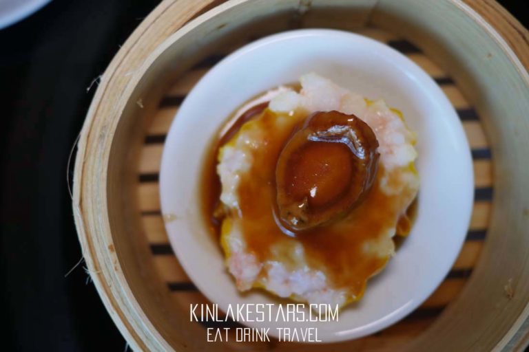 Buffet Dimsum ชื่อดังสุดย่านราชประสงค์ อิ่มไม่อั้นไปกับสารพัดติ่มซำเลิศ ...