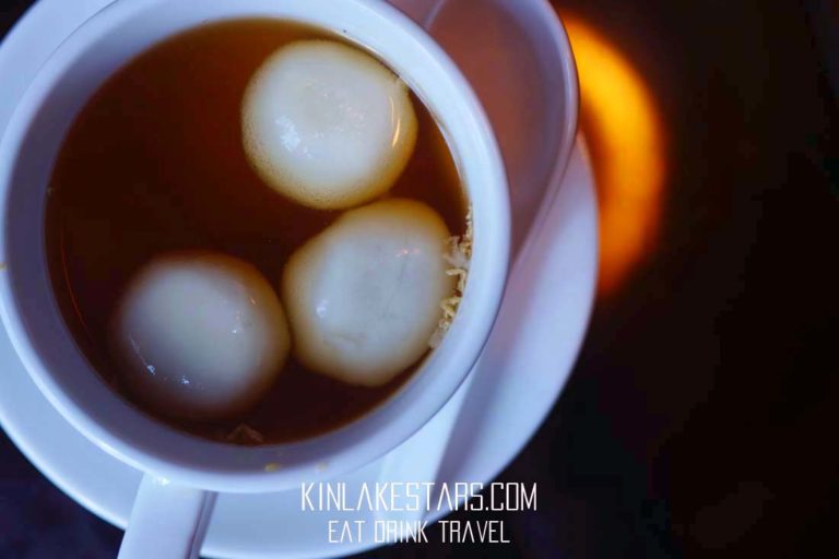 Buffet Dimsum ชื่อดังสุดย่านราชประสงค์ อิ่มไม่อั้นไปกับสารพัดติ่มซำเลิศ ...