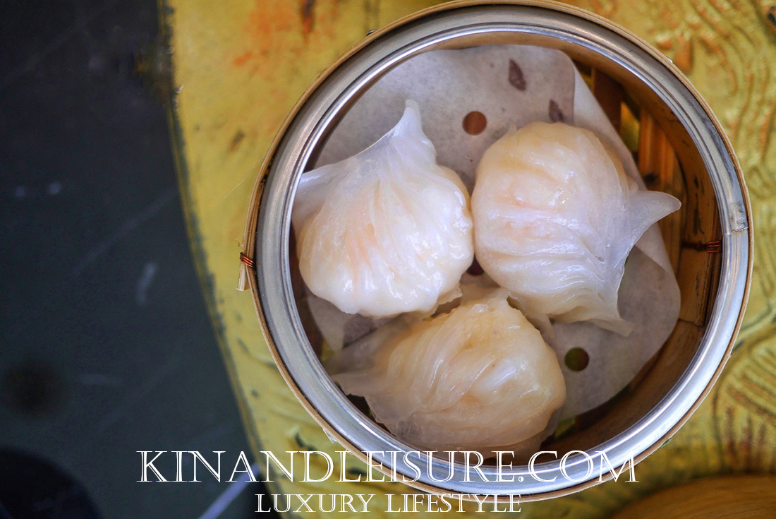 [News] ห้องอาหารจีน มาน โฮ บิสโทร ศูนย์การค้าเอราวัณ แบงค็อก หมุดหมาย ...