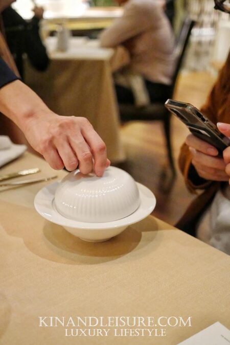 [Review] ย่อทุกเมนูเด็ดของอาหารเกาหลีรวมมาในมื้อเดียว !!! มาตื่นเต้นไป ...